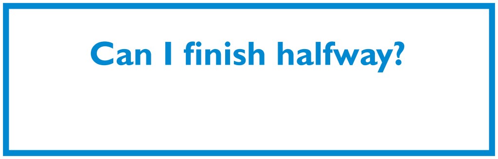 Jeju Olle Trail Academy Daily Guided Walks on the Trail (FREE) – Jeju ...